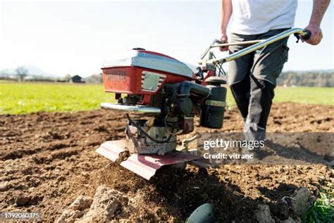 Tilled Garden Photos And Premium High Res Pictures Getty Images