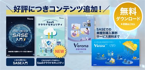 ゼロパディングとは｜サイバーセキュリティcom