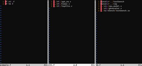 Buffers Cannot Go Back To Previous Window Of An Opened One Using Bf Especially When Having 2