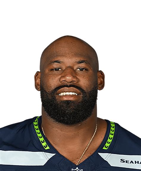 Sharon Fants Instagram Twitter And Facebook On Idcrawl