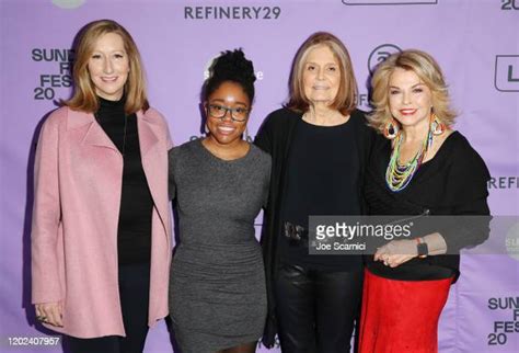 Aisha Mitchell Photos And Premium High Res Pictures Getty Images