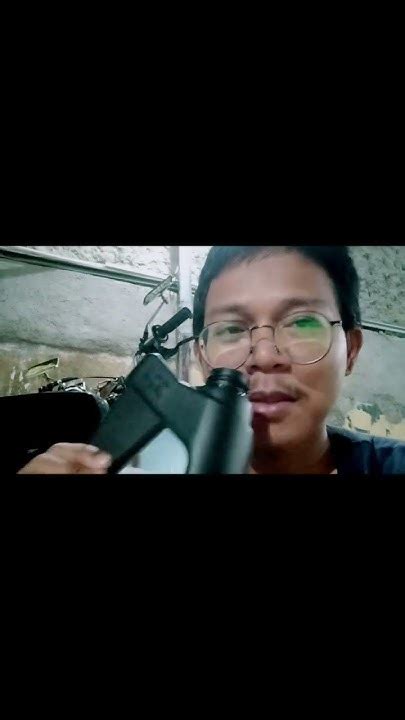 Ctx Ester Rev 2t Oli Samping Ctx Ester Youtube