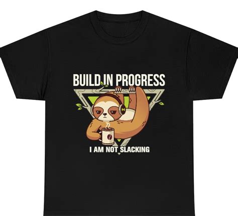 Of The Coolest Developer T Shirts From Devshirt Club DEV Community