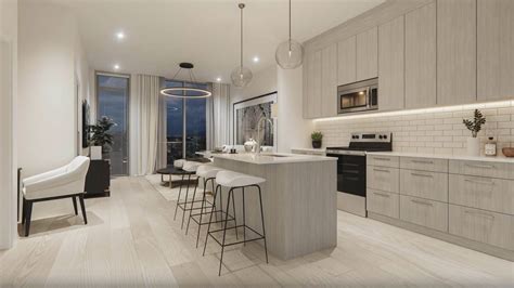 Myne Condos In Calgary Price List Floor Plans Availability