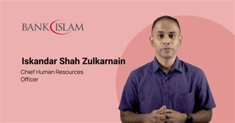 Hr Transformation Services For Enterprises Rolling Arrays