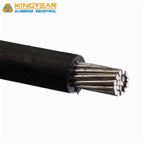 Electric Cable Specifications Abc Cable Supplier Tnb Specification Iec 60502 Triplex Arnoldcable