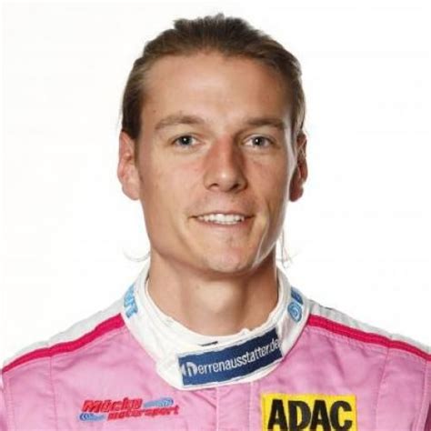 Racing Driver Alexander Walker Profile Podiums Career And Race