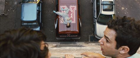 21 And Over Hi Res Photo Gallery