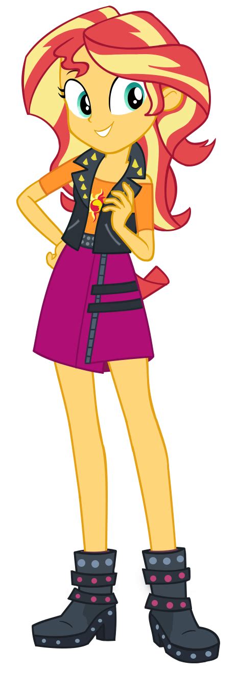 Finding Sunset Lgbt Spoofs Wiki Fandom