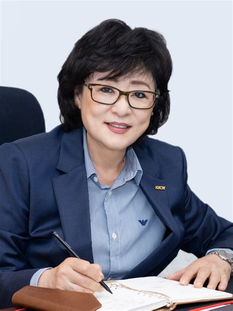 한국여성단체협의회