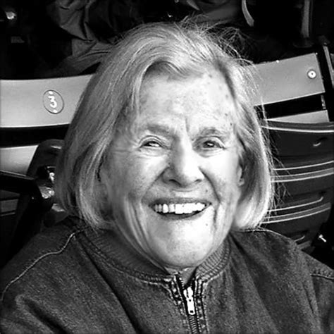 Adele Cohen Obituary 1928 2022 Newton Ma Boston Globe