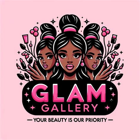 Glamgallery Salon Midrand