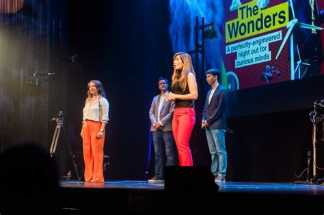 Under17pathfinder Safeat17 Situationalawareness Haptics Bsf24 Bani Anvari