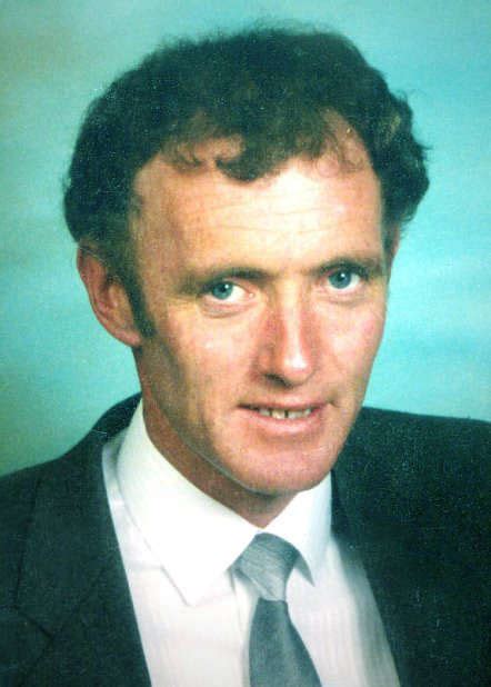 New Witness Comes Forward In Tom Oliver Murder Case Lmfm