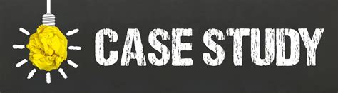 Edspaces Insights Soaring Into Active Classrooms A Case Study With An