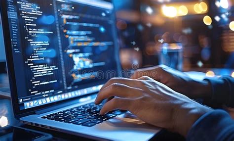 Cyber Chatbot Stock Illustrations 7232 Cyber Chatbot Stock Illustrations Vectors And Clipart