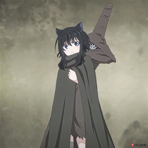 Fran Icons Fran Wallpaper Fran Wallpapers Fran Poster Fran Fanart Fran X Shishou