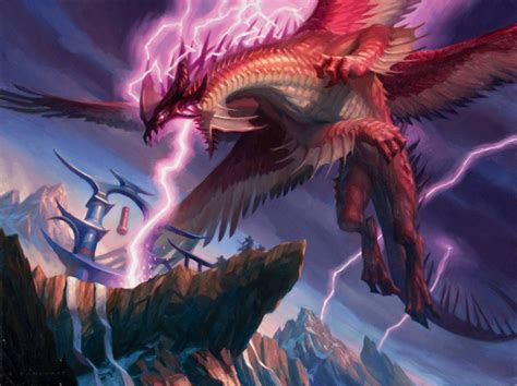 The Art Of Kolaghan And Her Brood Swift For Flavour