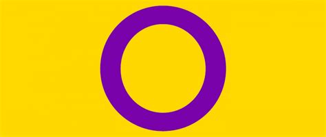 Senator Hanson Owes Intersex People An Apology Amnesty International