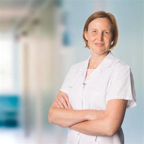 Dr Els De Droogh Ziekenhuis Aan De Stroom [zas]