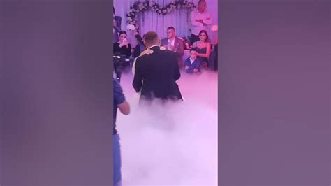 Svadbeno Veselje Nihadandajsela Nikezic Plesjasminisakovic8115 Youtube