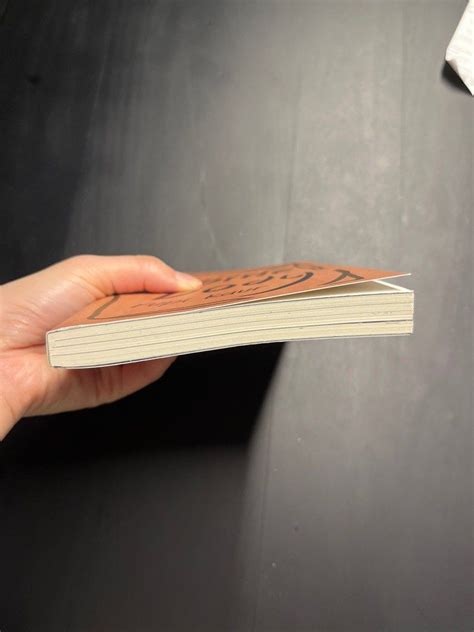 Home Body Rupi Kaur Hobbies And Toys Books And Magazines Fiction And Non