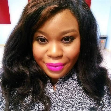 Star Girl Jode Youtube