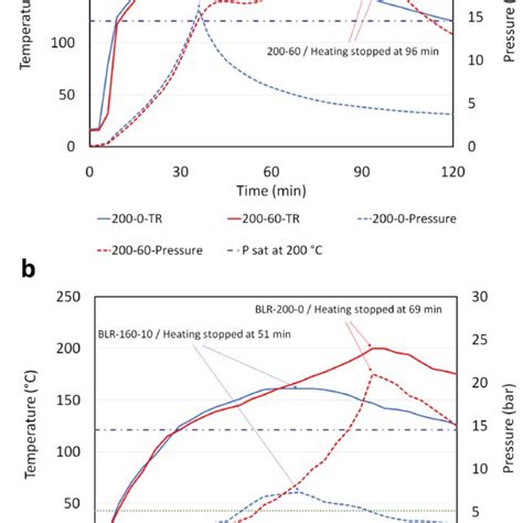 Nutrient Contents In The Feedstock Hydrochar Process Water And
