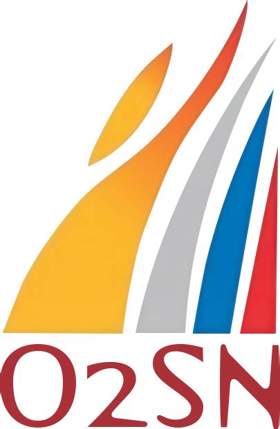 Olimpiade Olahraga Siswa Nasional Peserta Didik Berkebutuhan Khusus O2sn Pdbk 2024