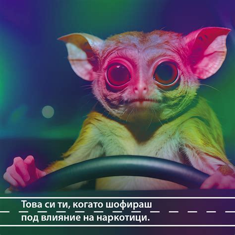 Ideas Lab Ideas Lab Updated Their Cover Photo