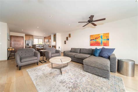 Vacation Rentals Bayside Vacations