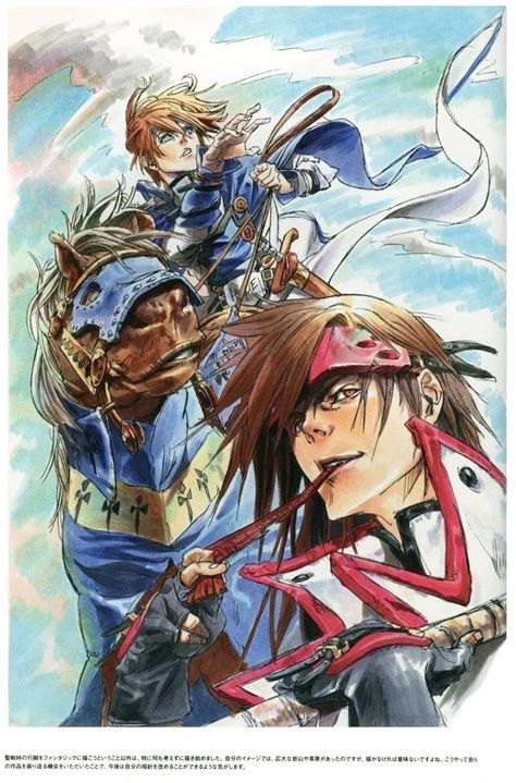 1000 Images About Guilty Gear（by：daisuke Ishiwatari） On Pinterest Rage Valentines And