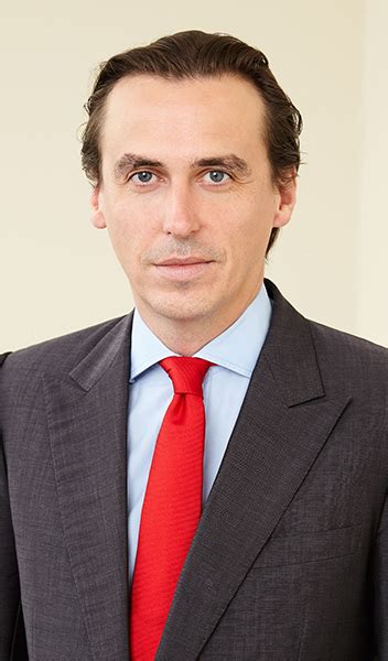 Emmet Coldrick Quadrant Chambers