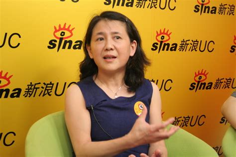 图文：《失明的城市》聊天 冯大庆侃侃而谈影音娱乐新浪网