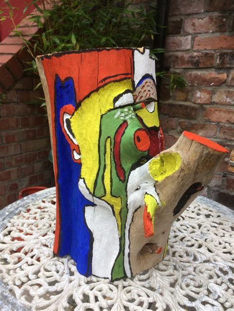 Chris Cullen Posted On Linkedin