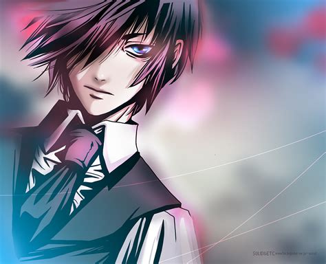 Walter C Dornez Hellsing And 1 More Drawn By Toshimichiyukari