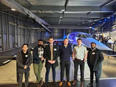 matthew fowler on linkedin it was a pleasure to attend the 2024