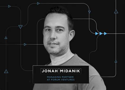 A Complete Breakdown Of The Contributed Capital Formula Examples