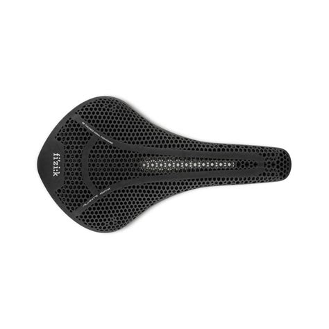 Fizik Tempo Aliante R3 Adaptive Saddle Velonova