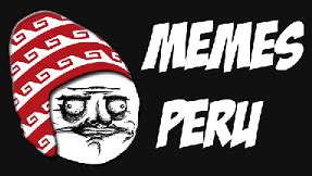 Memes PerÚ ¿que Son Los Memes