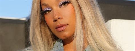 Tanner Adell Makes History And Debuts New Single At Bet Awards