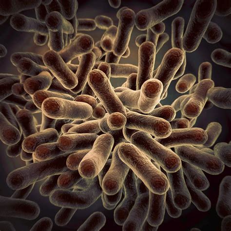 Anthrax Bacilli Vs Anthracoid Bacilli 20 Differences