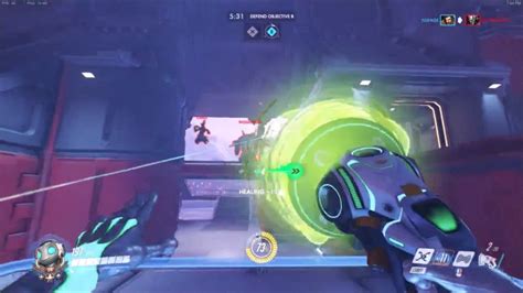 Who Is Efi Oladele New Hero Or Not Youtube