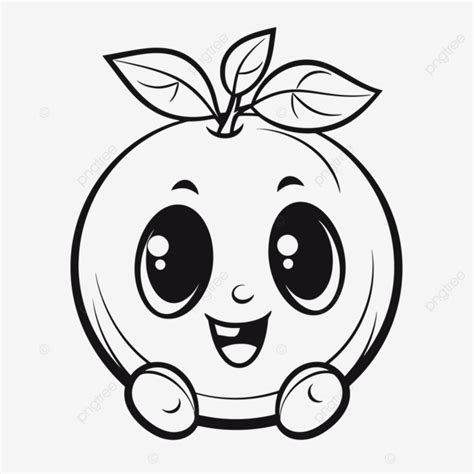 귀여운 사과 색칠 페이지 개요 스케치 드로잉 벡터 블루베리 그리기 블루베리 개요 블루베리 스케치 Png 일러스트 및 벡터 에 대한 무료 다운로드 Pngtree