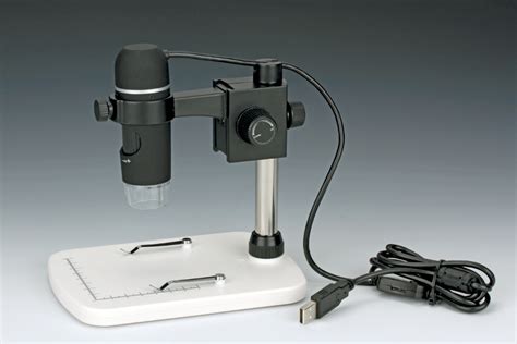 Digital Microscope Usb 5 Mp Cider House Tech