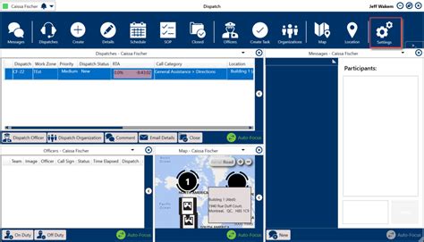 Viewdownload An Officers History Resolver Core