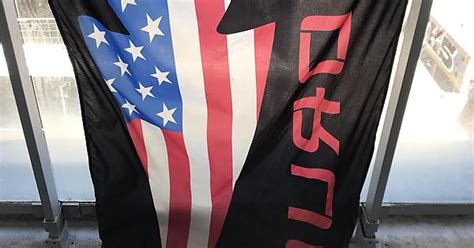 Goruck Flag Album On Imgur
