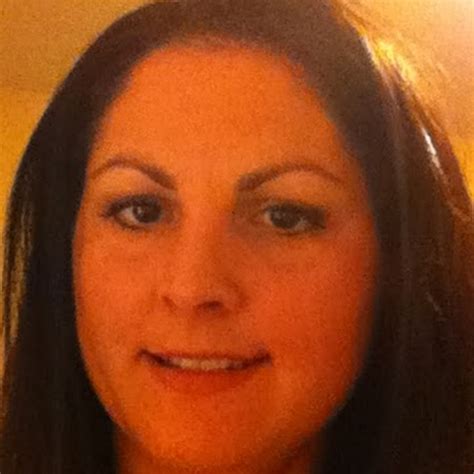 Tracy Macdermaid Youtube