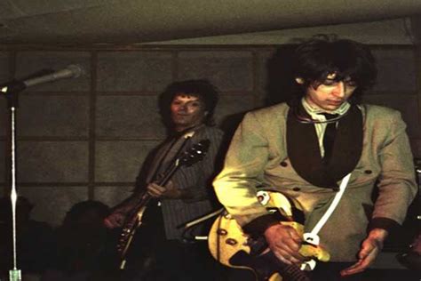 Vinilos Blank Generation Discos Punk Rock