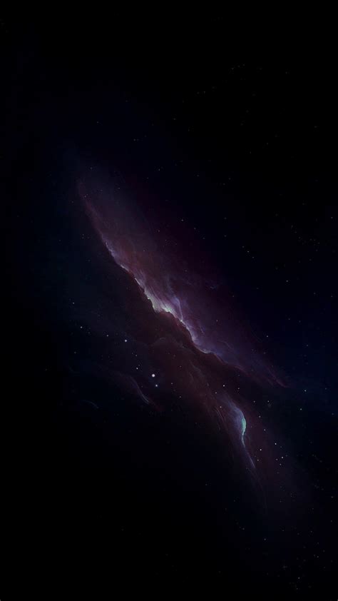 True Black Wallpapers Top Free True Black Backgrounds Wallpaperaccess